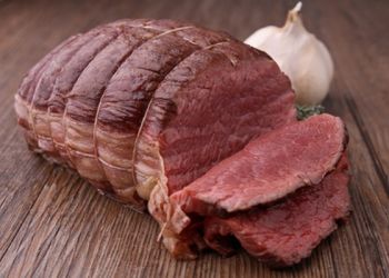 Everything You Need To Know About Beef