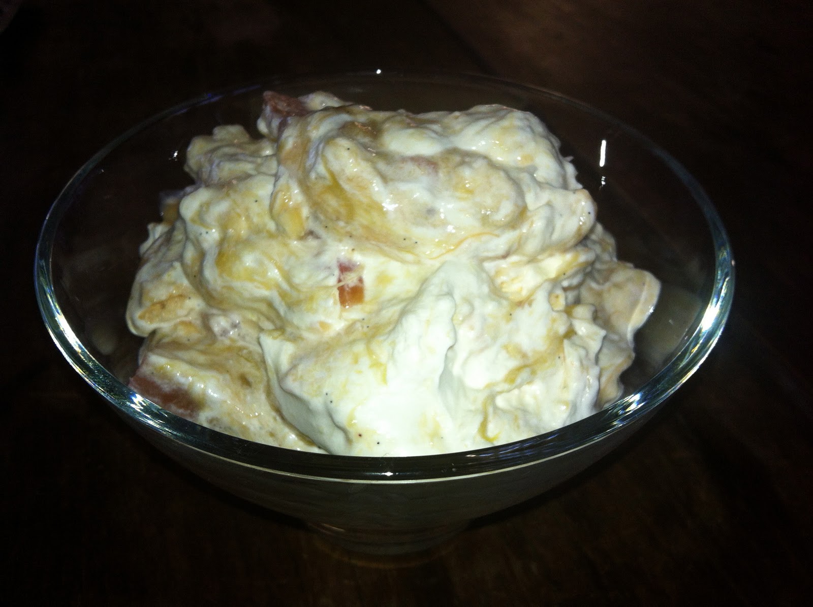 Eton mess recipes - Find the best rated recipes!